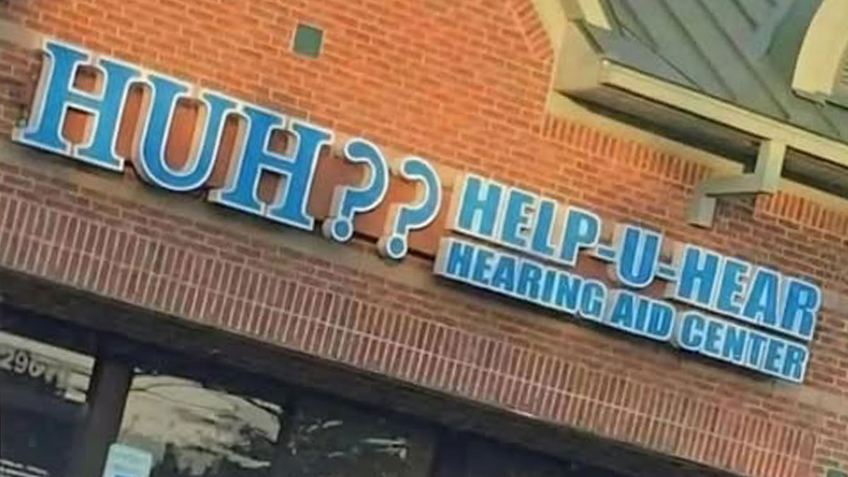 33 funny internet masterpieces to make you chuckle
