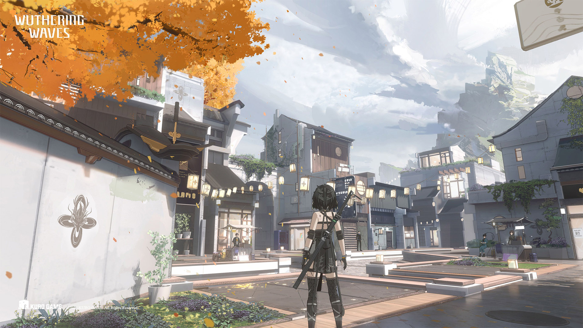 10 action RPGs on mobile that you won’t stop playing [opinion]
