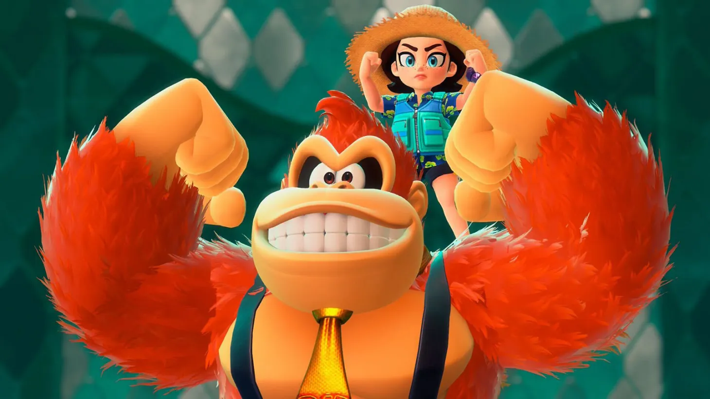 20 great games to start with on Nintendo Switch 2 [opinion]
