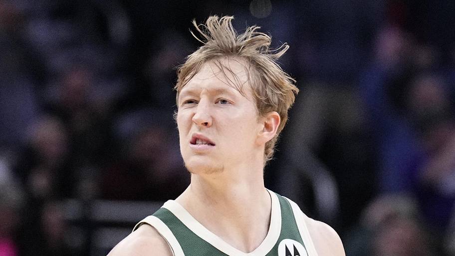 Taylor Jenkins already has the blueprint for unlocking Bucks' AJ Green