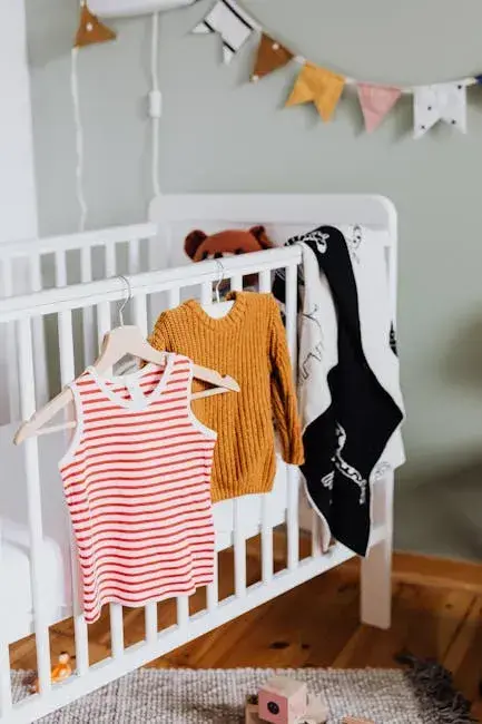 7 baby items you should never toss (yet most parents do)