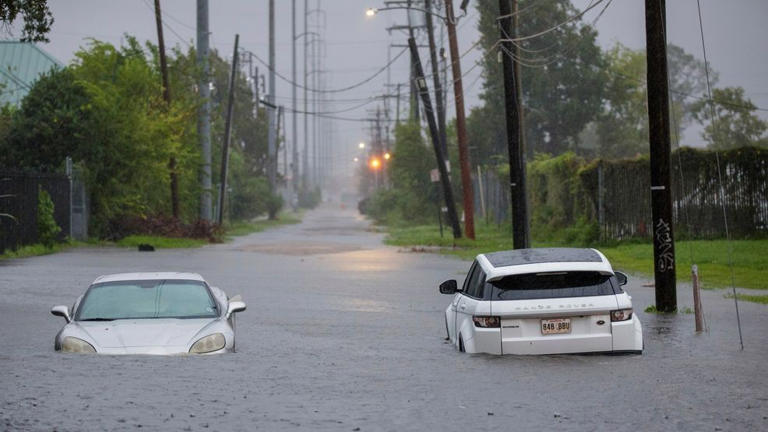 FEMA approves more than $60 million in disaster recovery funding for ...