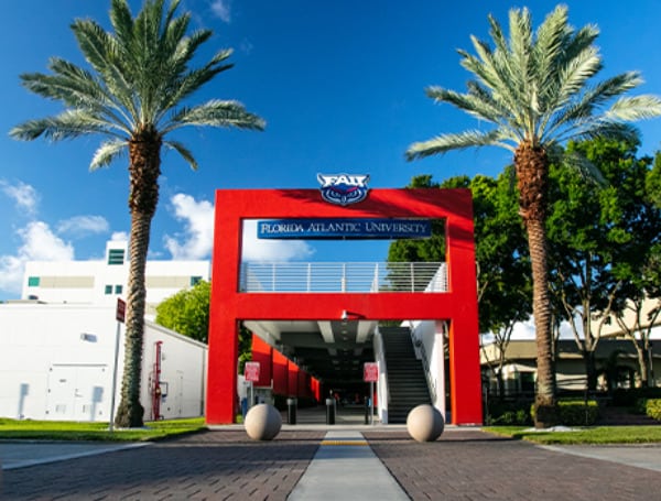 Take the money and run? FAU sues four former players to claw back NIL cash