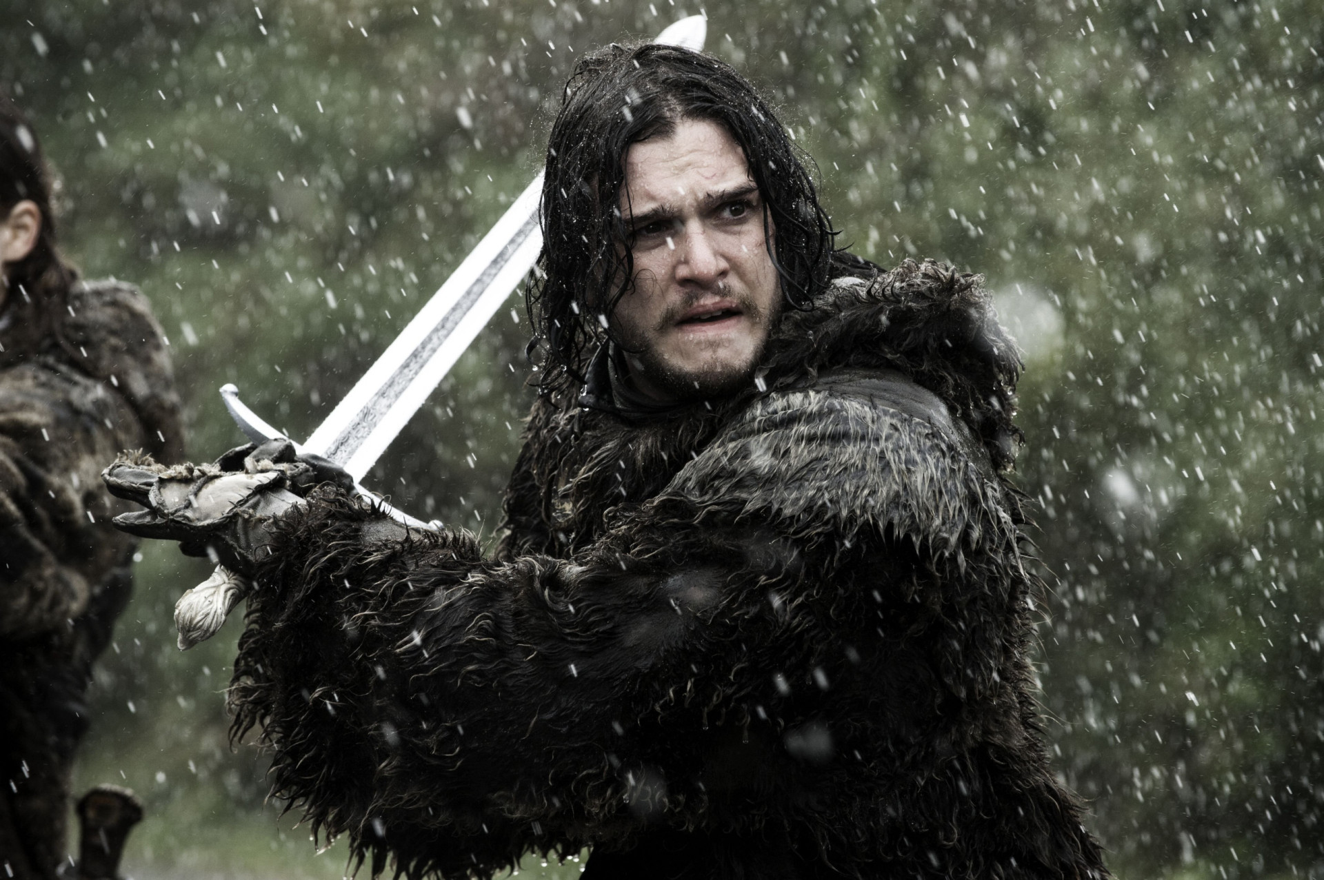 Movie deaths that are scientifically impossible