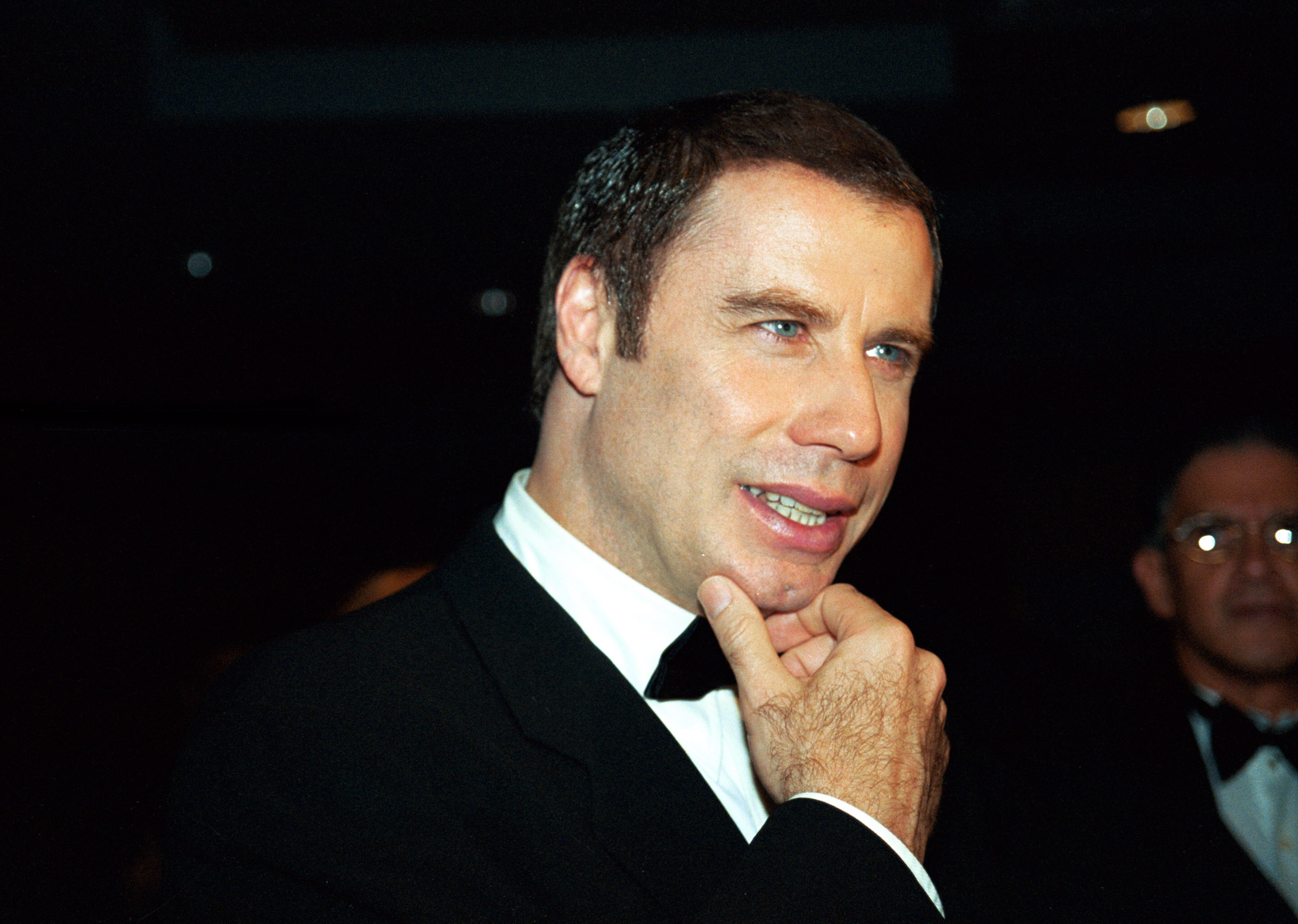 Hollywood stars who are licensed commercial pilots