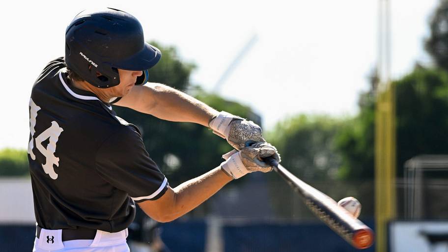 Minnesota high school baseball top 25 state rankings — May 26