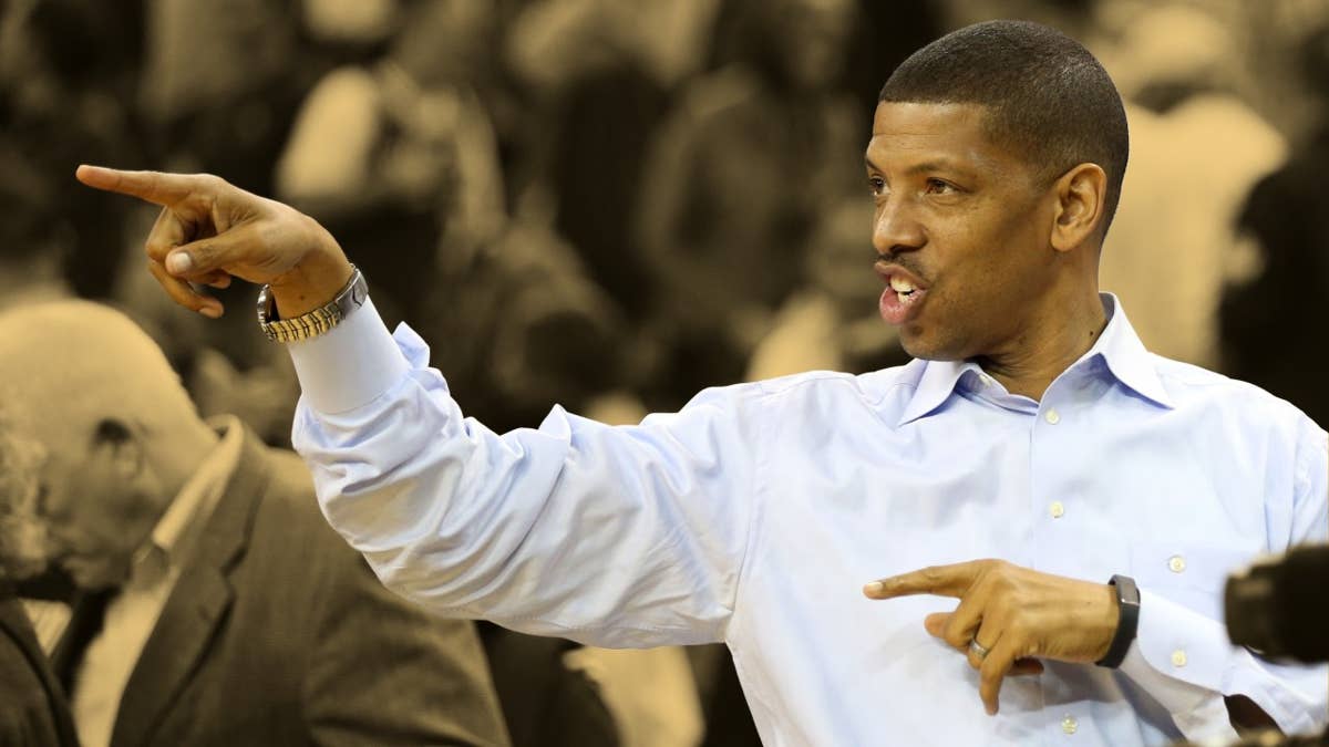 That was direct assault - when Kevin Johnson knocked out a guy for ...