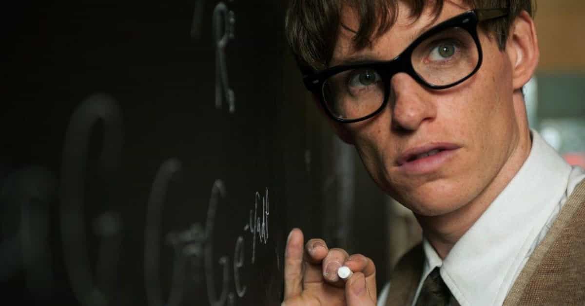 Actors portraying real people describe the challenges