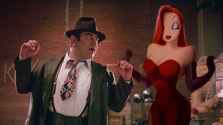 The 30 best detective movies ranked