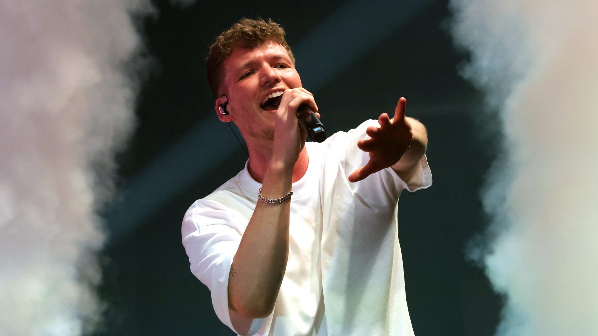 Julian Sommer will mit Jason Derulo singen! So klingt sein Hit ...