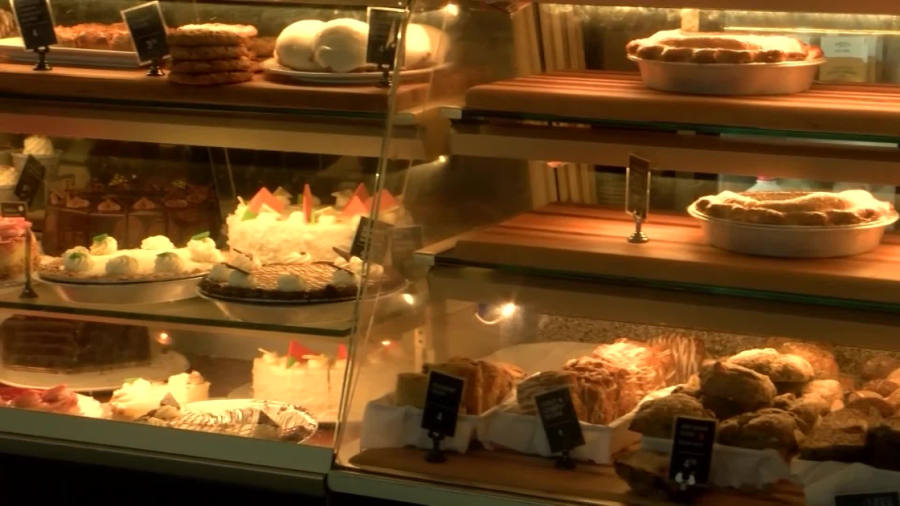 ‘Legacy could continue’: Flying Star Cafe’s new owners come from within ...