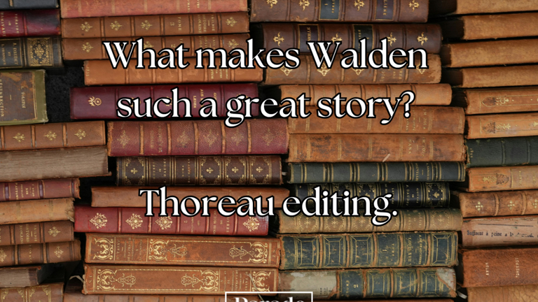 75 best book puns to add to your reading list