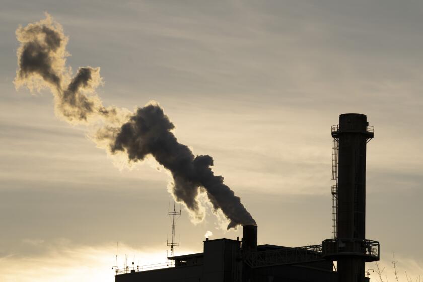 Several people suffer burn, inhalation injuries when tank implodes at ...