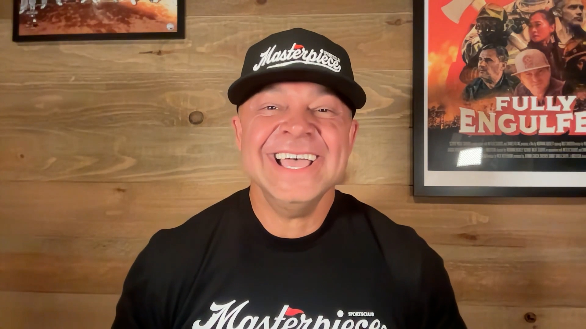 Nick Swisher is all in on family and the Yankees
