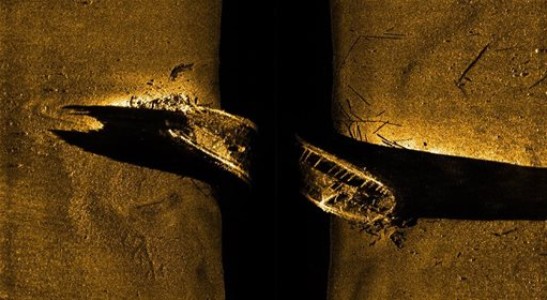 We know their ghastly fate — and now, their names