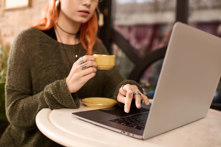 25 work from home jobs that pay weekly
