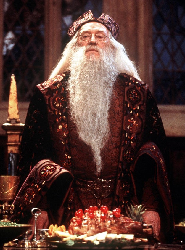 19 actors who had to be replaced after they had already shot all their ...