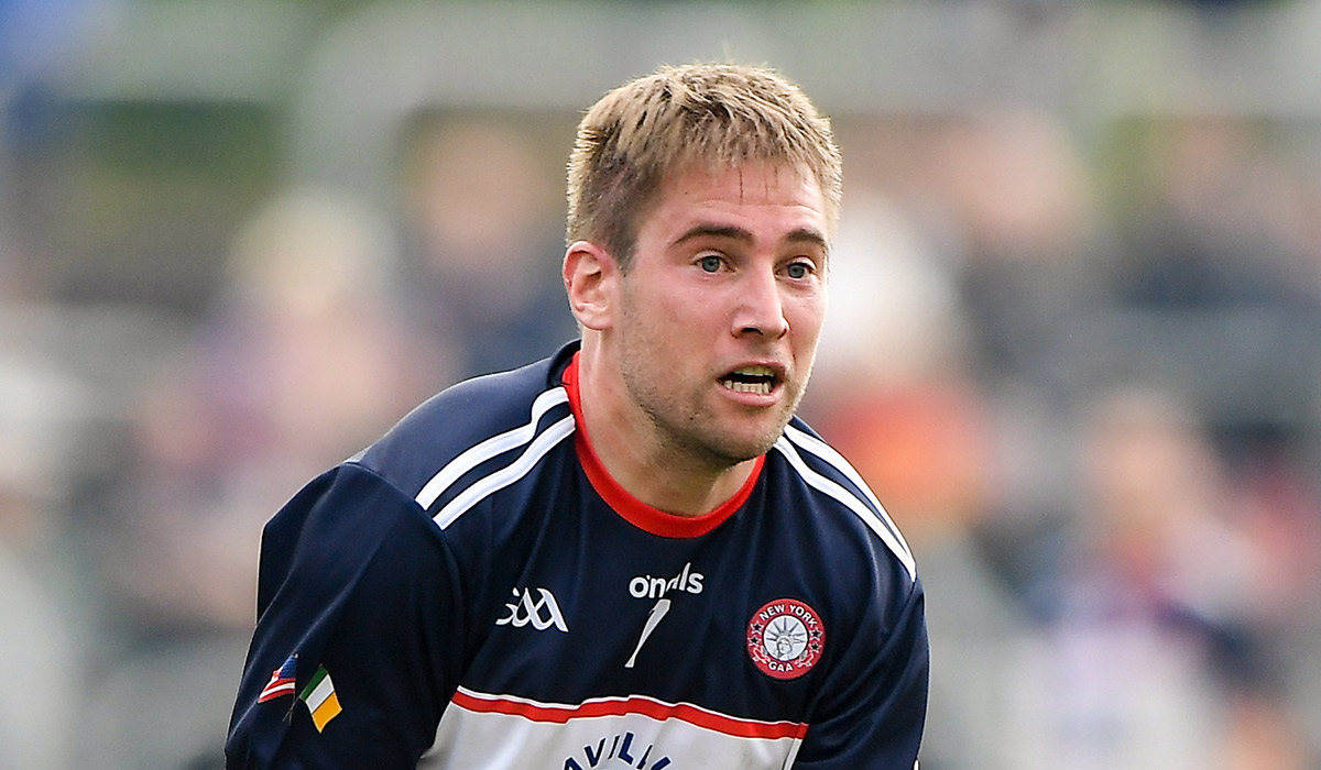 GAA winners and losers after chaotic weekend sees Kilkenny eliminated
