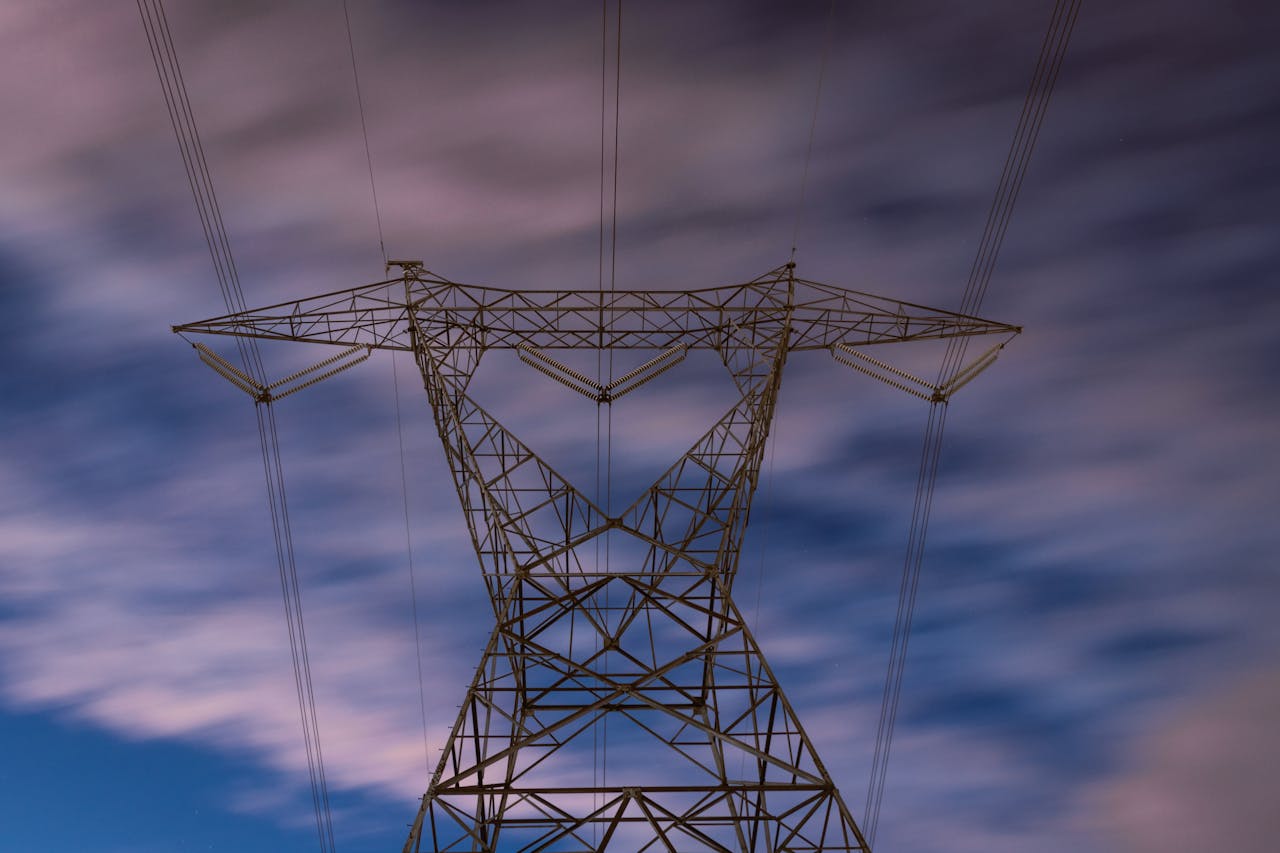 The green energy fantasy: Why Canada’s climate goals are economically ...