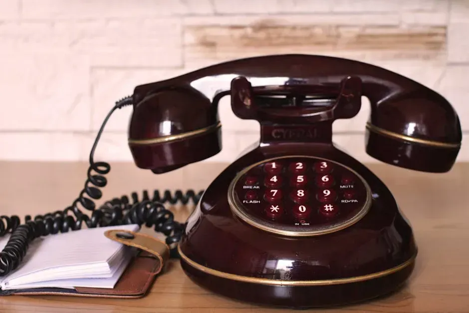 12 things around the house only boomers still hold onto (and Gen Z can ...