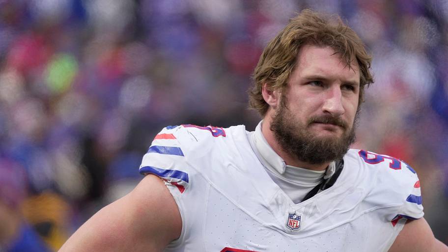 Vikings urged to take $13.7 million risk on five-time Pro Bowl defender