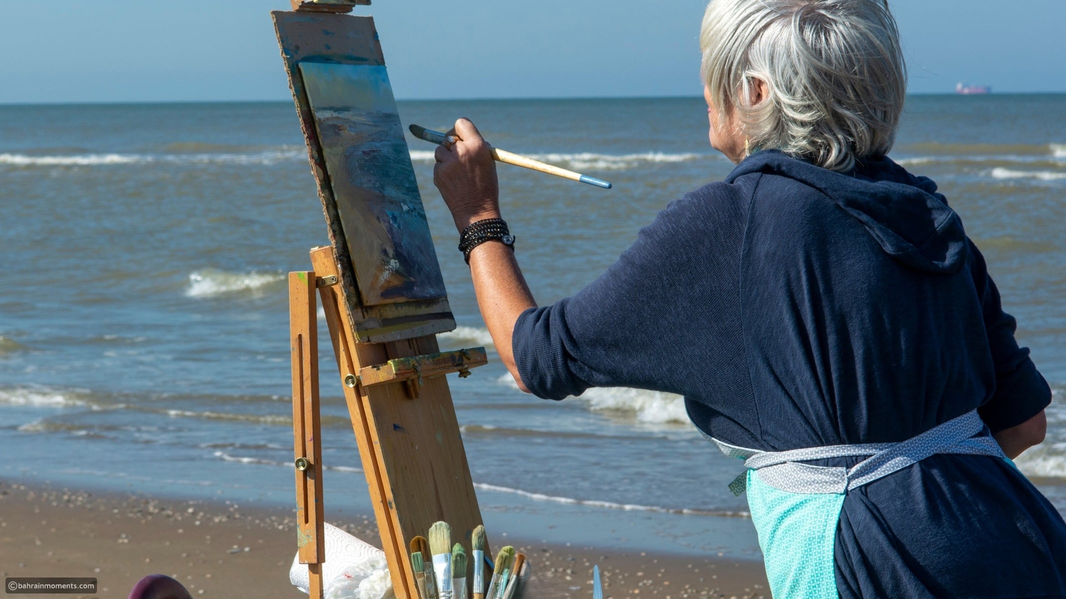6 Things Older Women Stop Caring About And Feel Freer Because Of It