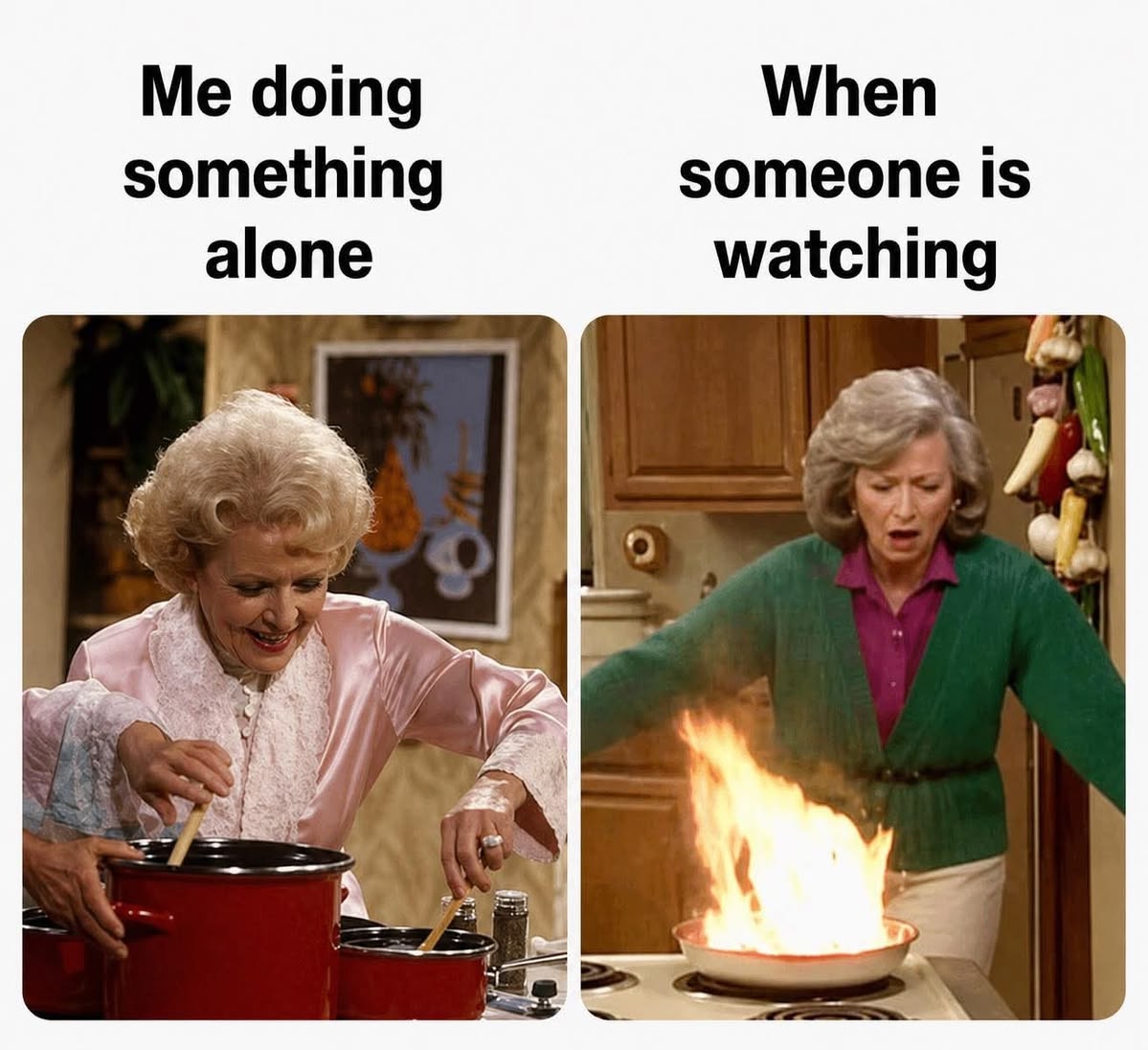 The most relatable memes of the week