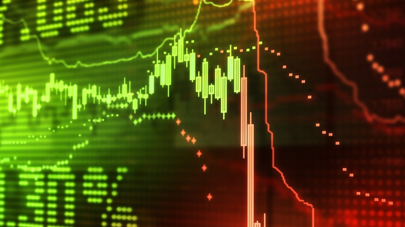 Wise concentrates a generative AI bet into 48 stocks with a single ...