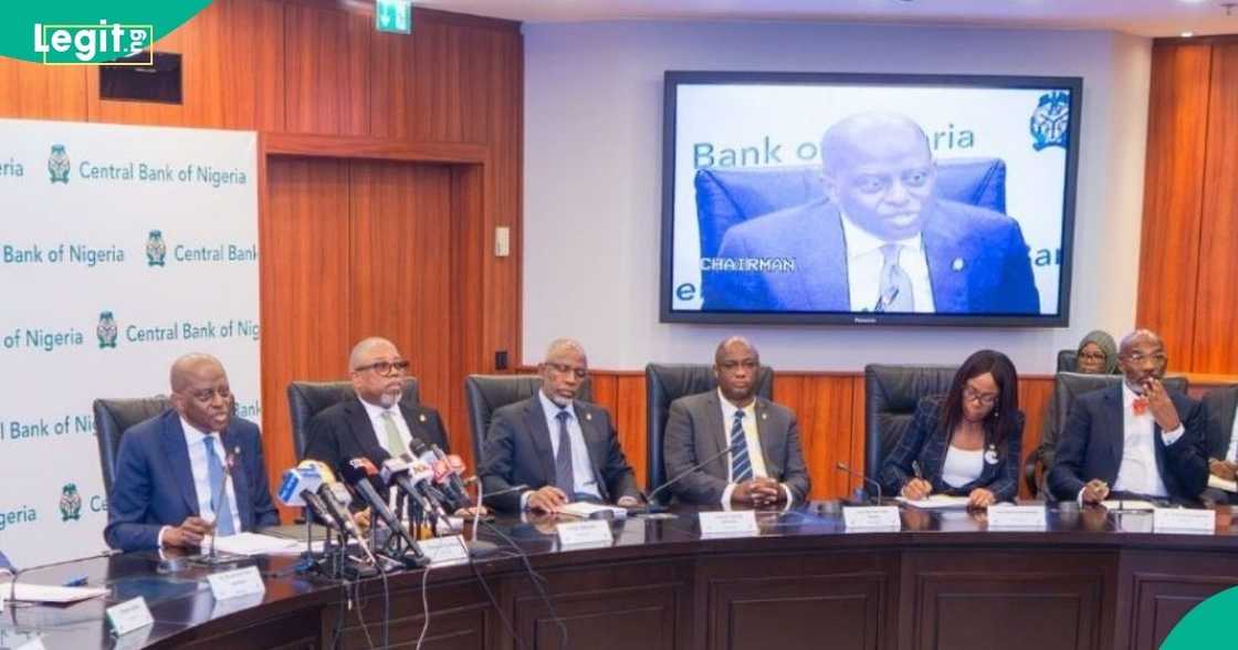 Find out more as Zenith lead list of 10 most valuable banks in Nigeria ...