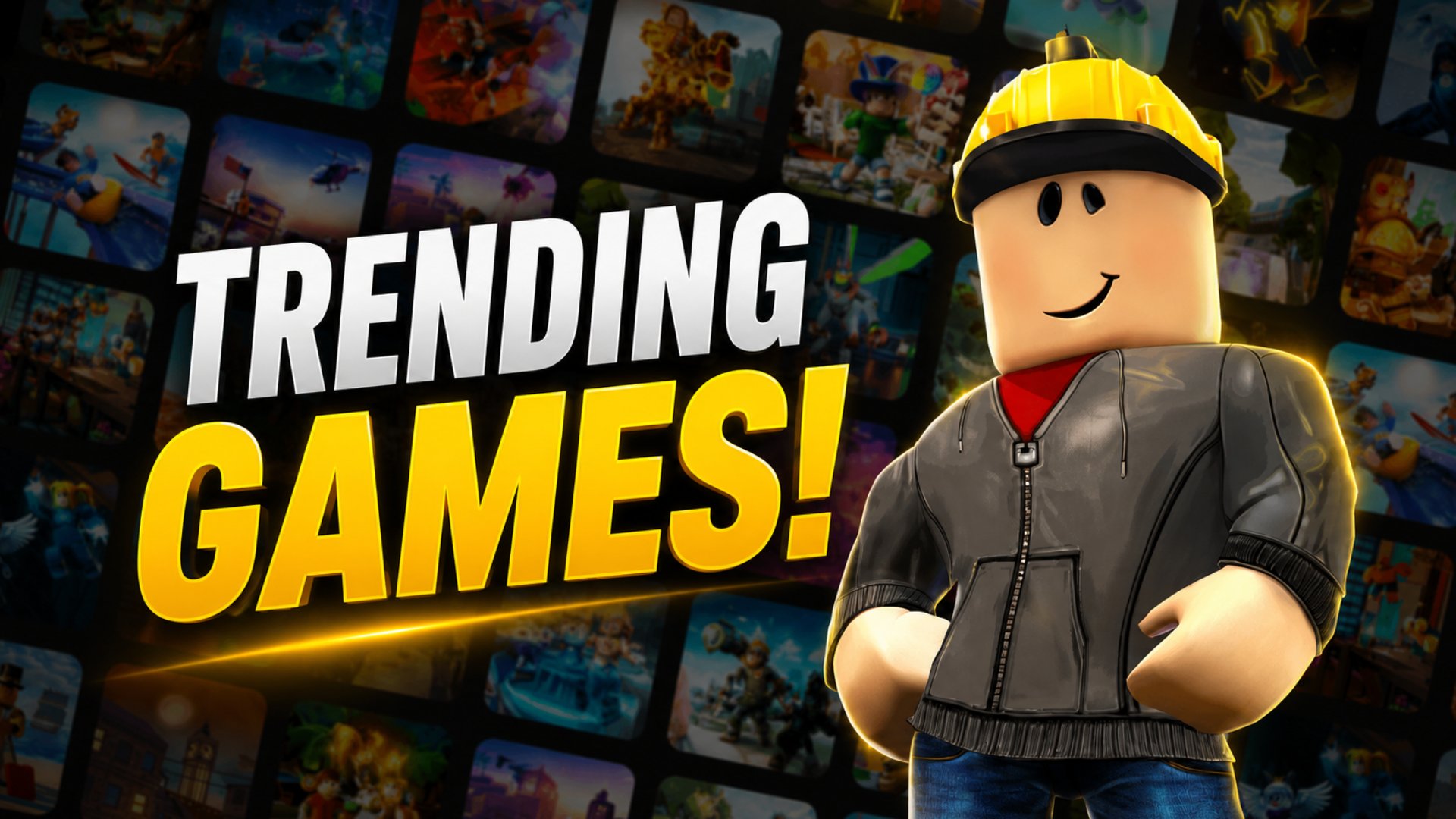 Video games that created viral internet trends