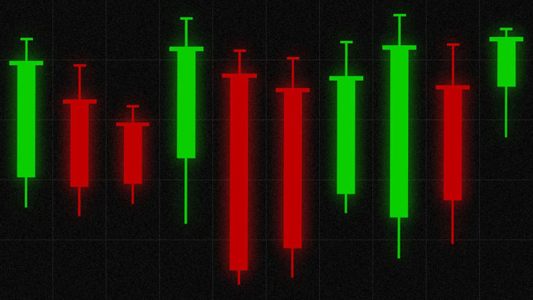Eli Lilly spending up to $3.8 billion to buy vaccine makers