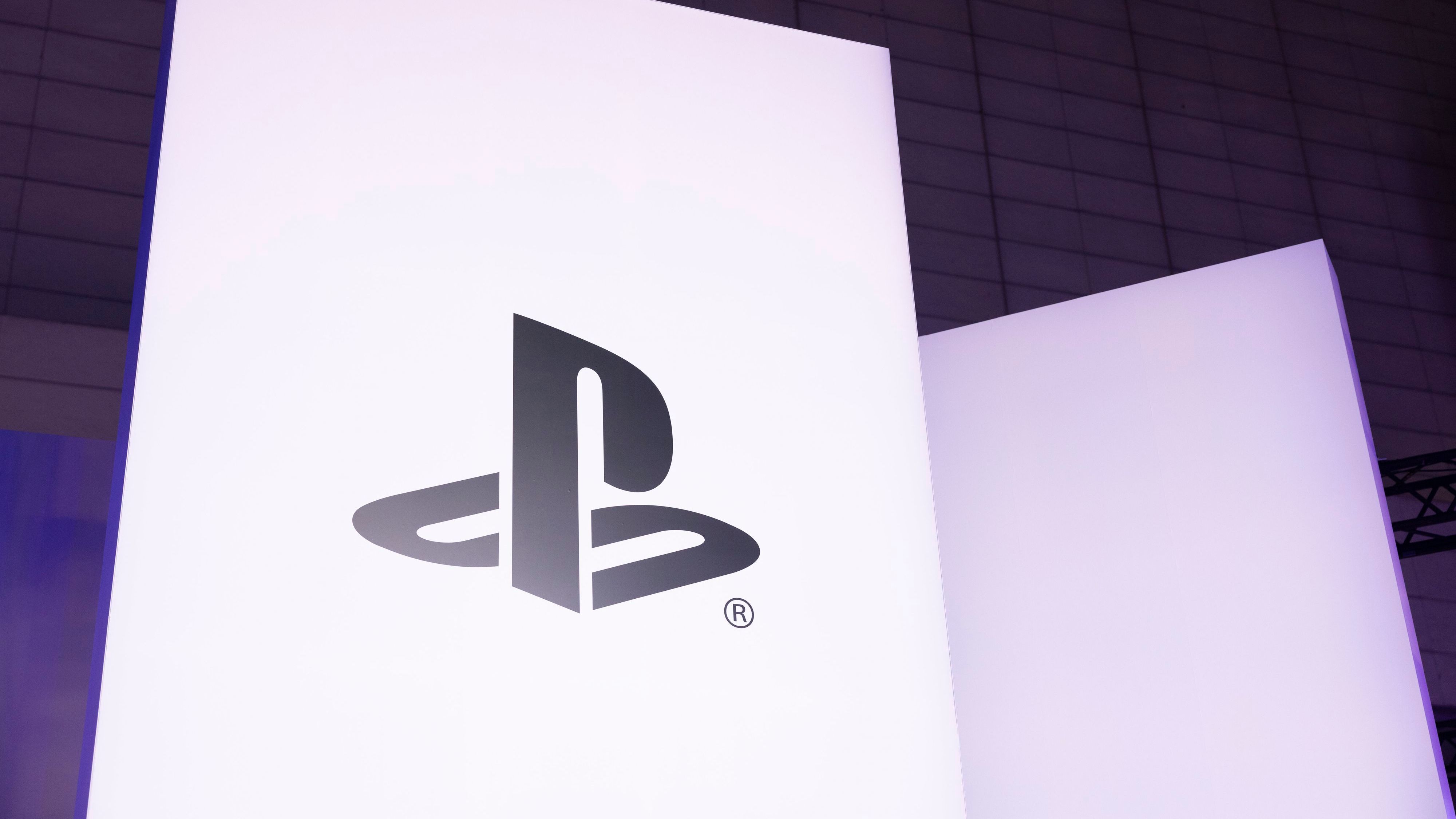 Sony vor historischem Bruch: PlayStation 6 erst 2028 oder später?
