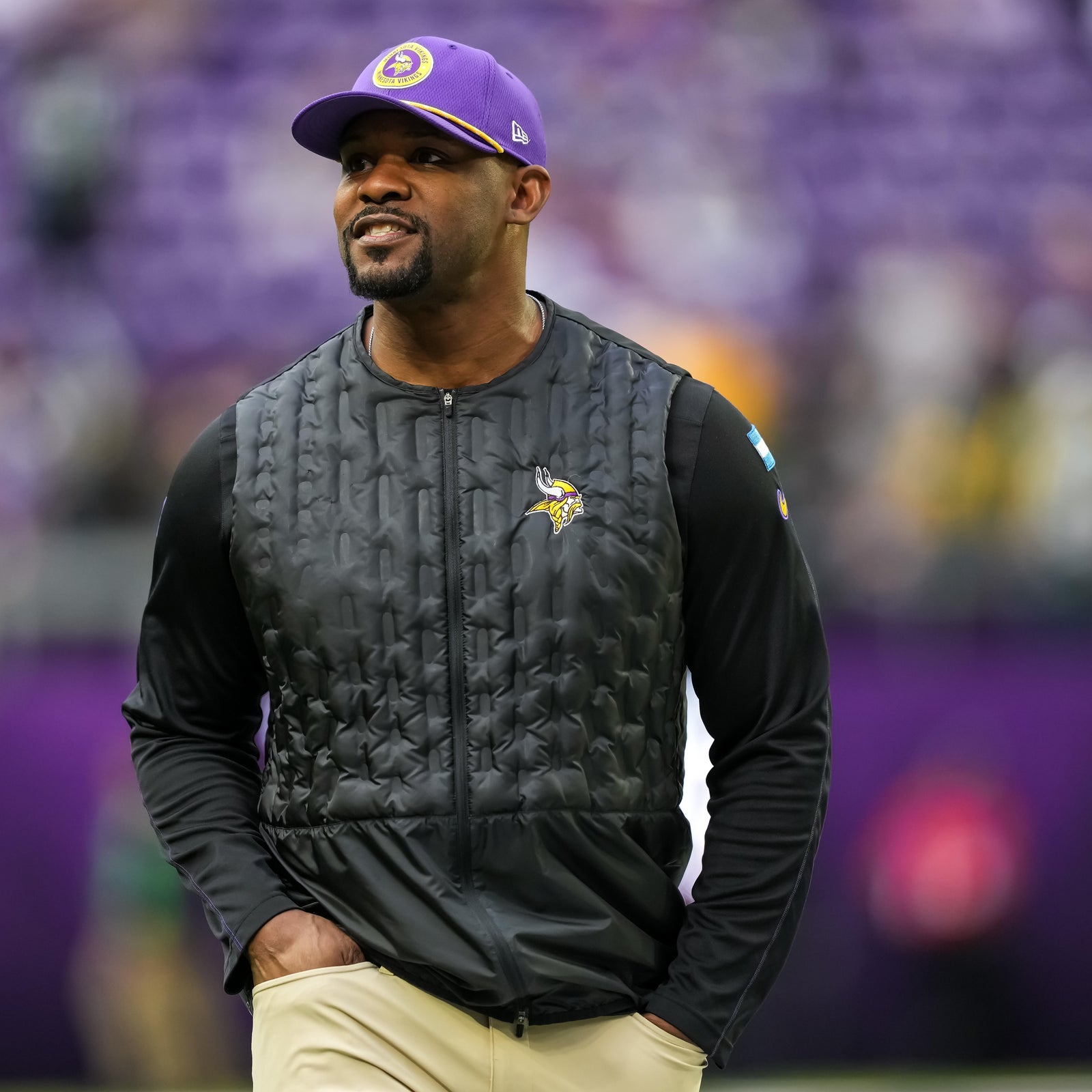 Supreme Court rejects NFL's bid to step into coach's racial ...