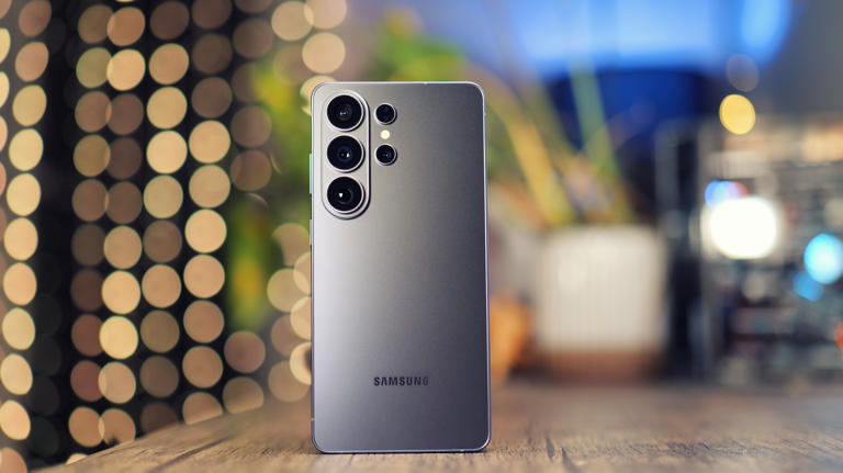 Samsung Galaxy S26 series: Die besten Tipps und Tricks