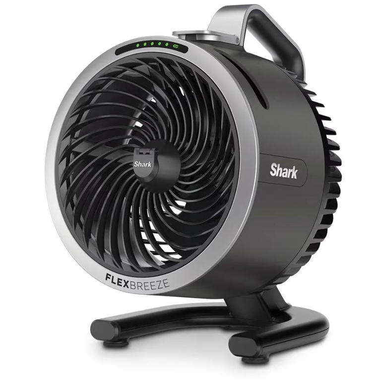 How to cool down a room without AC: 16 fast, effective tricks to banish ...