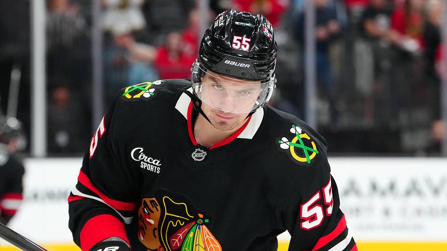 Morning chirps: Report of a new alternative jersey, Pridham stays hot