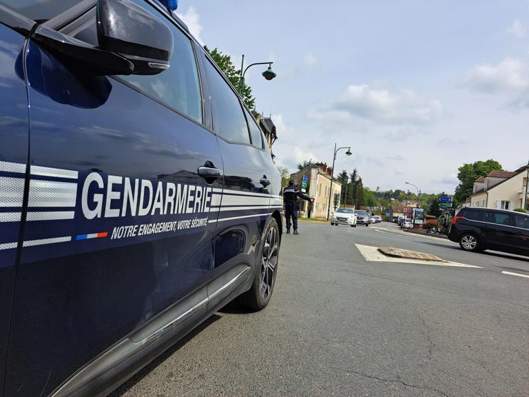 Un couple de retraités retrouvé mort à son domicile en Essonne, une ...
