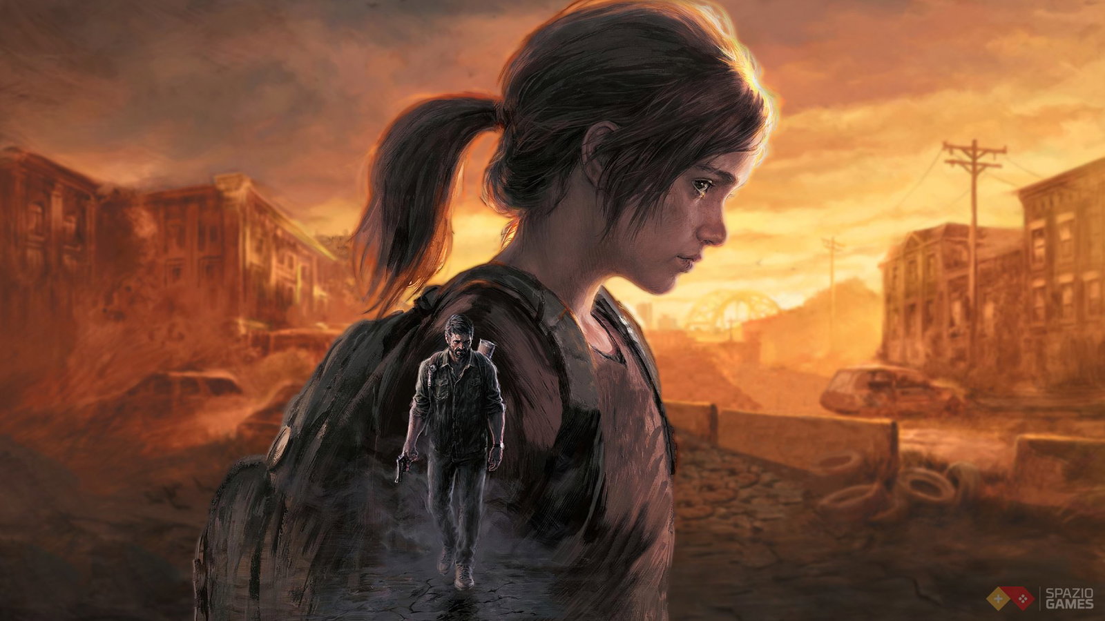 Sony, i giochi single player costano troppo? Non esattamente