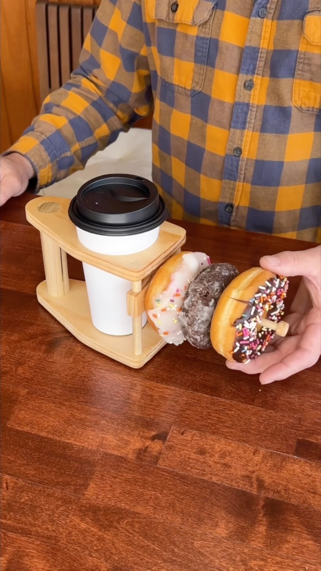 Happy National Coffee Day
