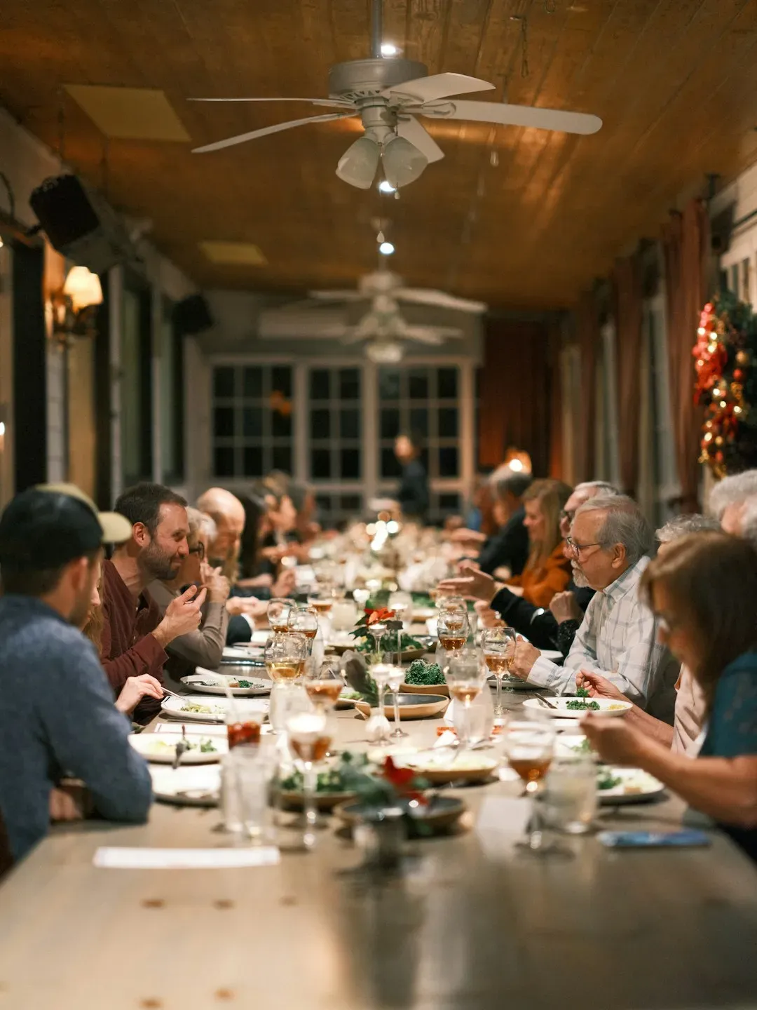 7 one-liners every grandpa uses to get a smile
