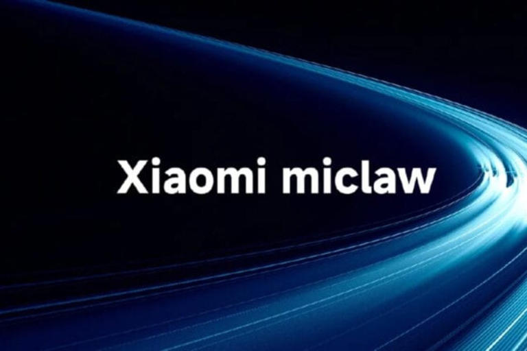 Xiaomi AI and LLMs: Every model, every feature, everything you need to know