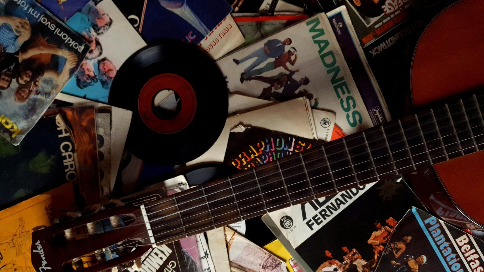 The best TV theme songs of the 21st century