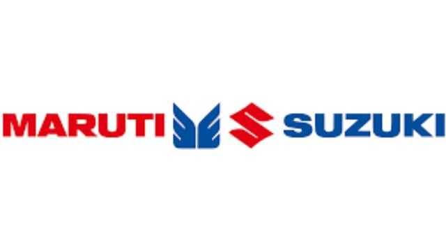 Maruti Suzuki urges employees towards WFH, carpool amid Modi's ...