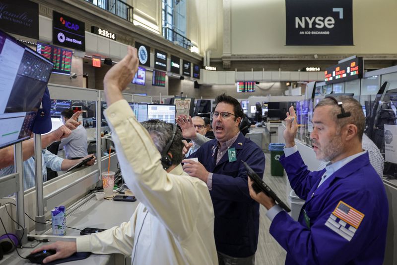 Florida insurer Safepoint eyes $1.16 billion valuation in US IPO