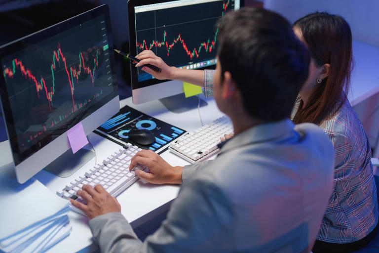 XRP price prediction: Analyst forecasts XRP to $5, and why $20 is a ...