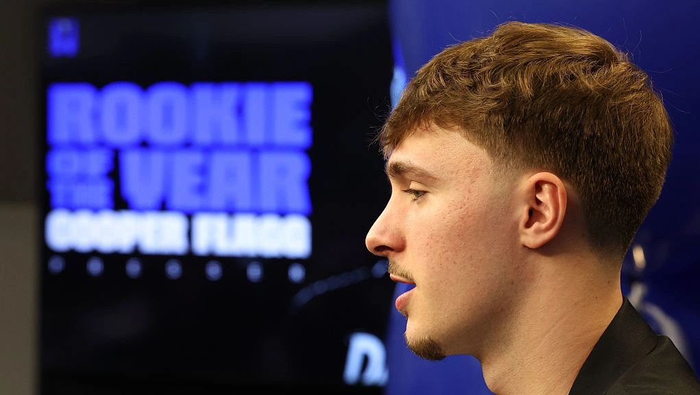 ESPN trade ideas pit Mavericks’ future against proven core