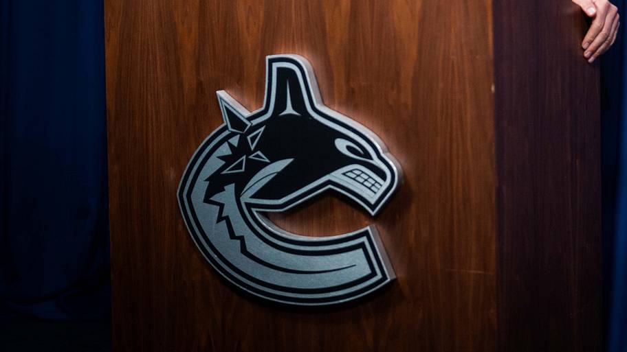 Drafting Caleb Malhotra is not the mistake, taking him 3rd overall is