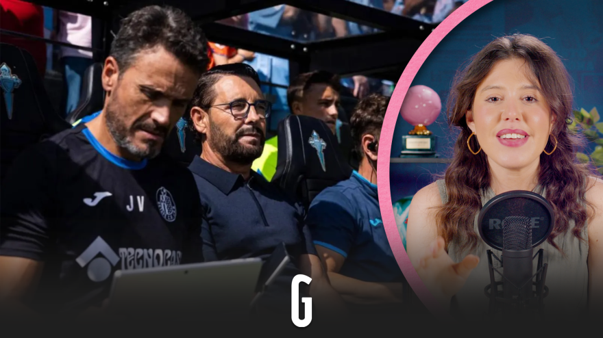 Il Getafe si qualifica in Europa grazie all’AI: come funziona il ...