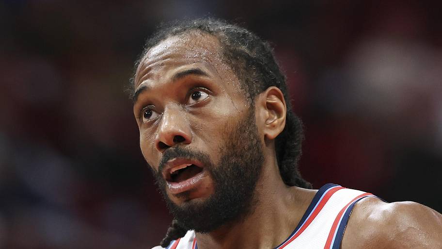Pistons trade rumors are filled with red flags Detroit can't ignore