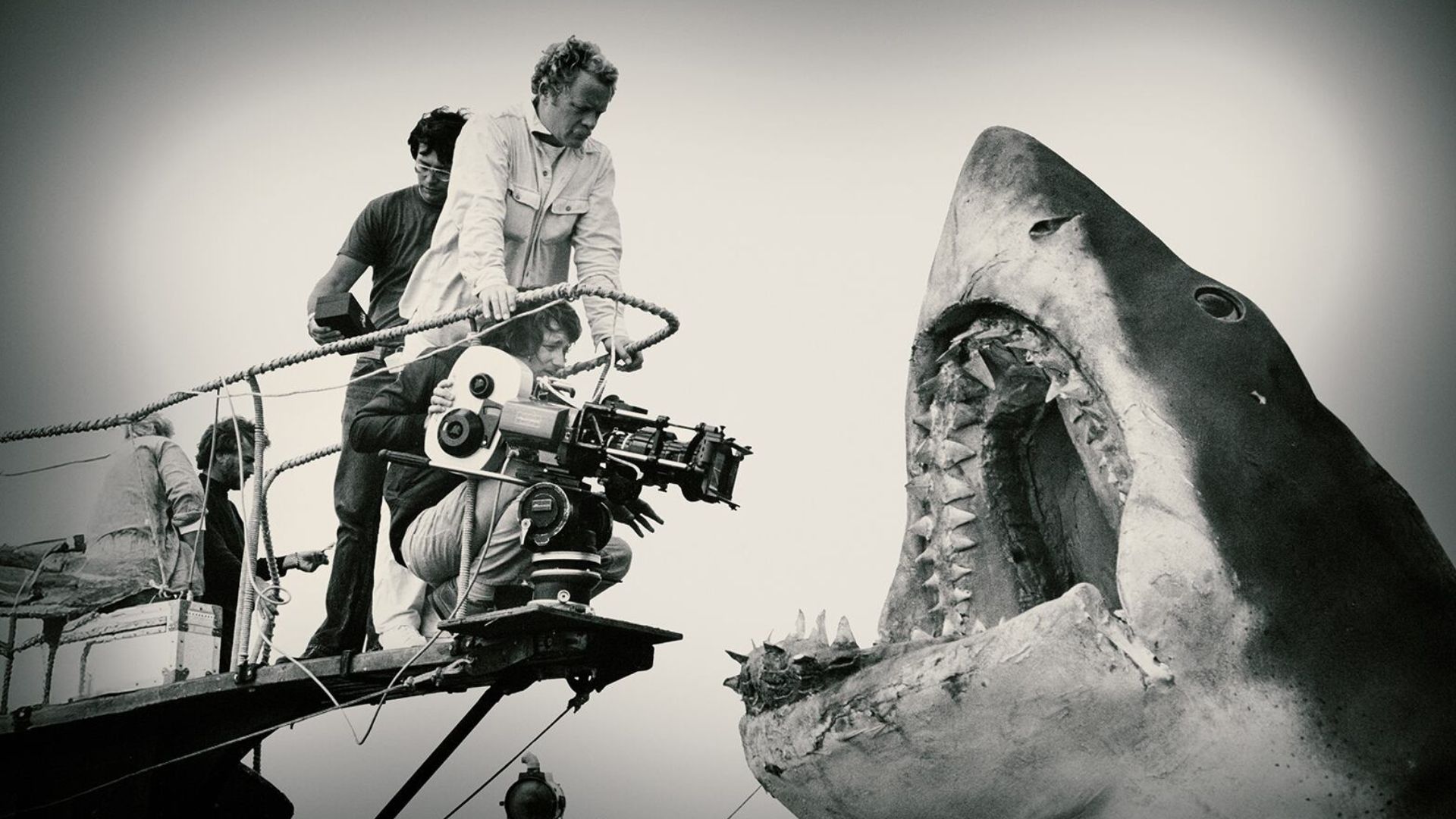 How Hollywood turned summer into a billion-dollar movie season